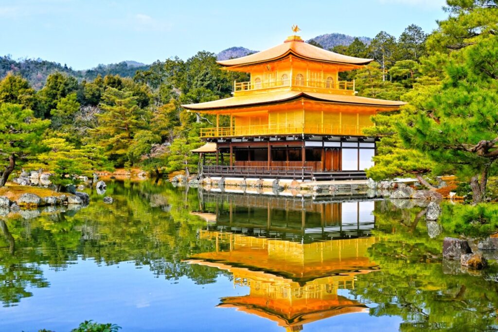 Smart Money Transfers for Japan Residents with Wise