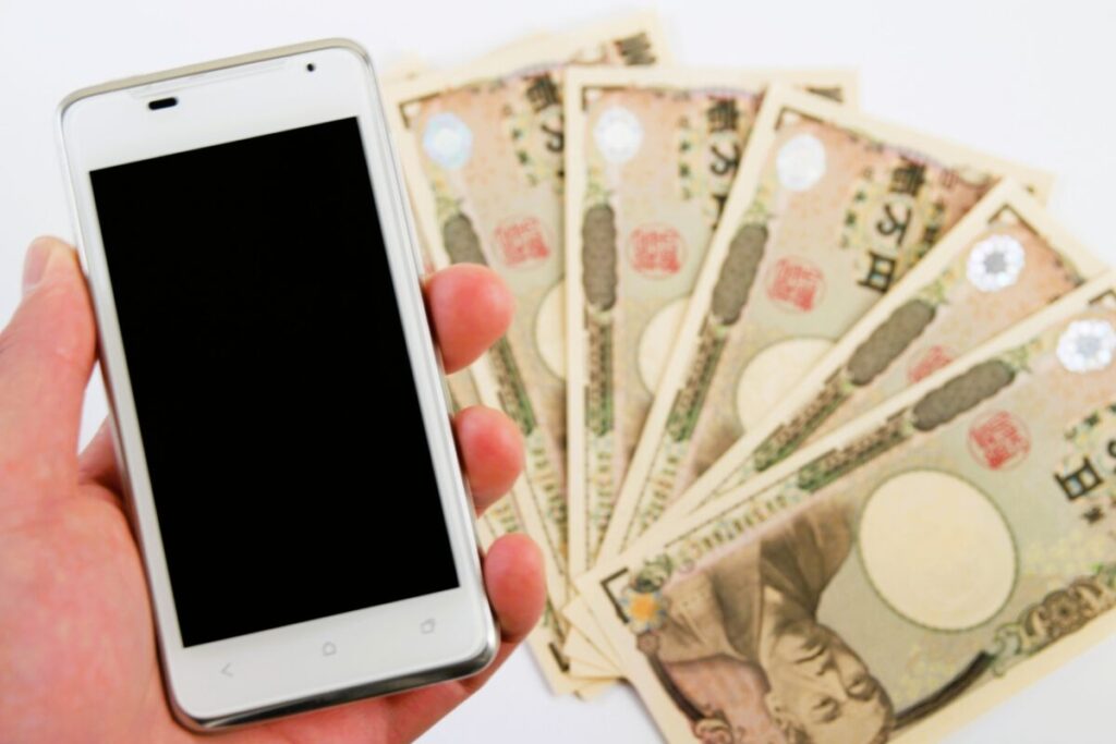 Wise International Transfers in Japan: A Complete Guide for Residents