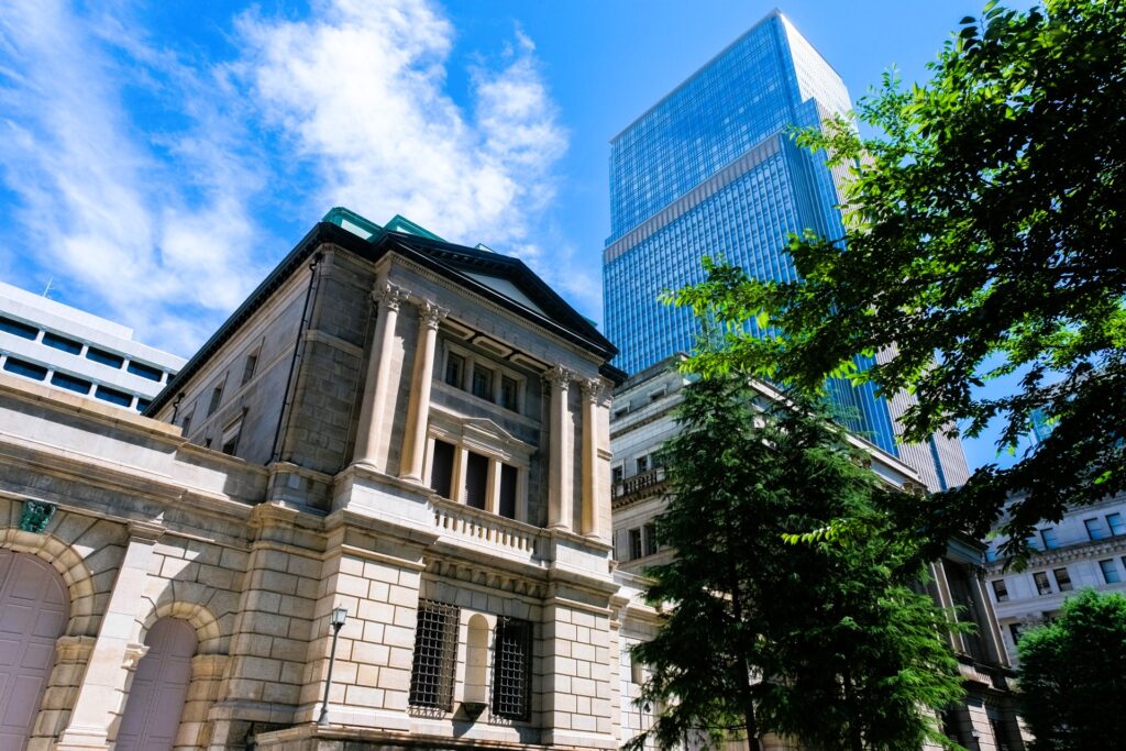 Wise International Transfers in Japan: A Complete Guide for Residents