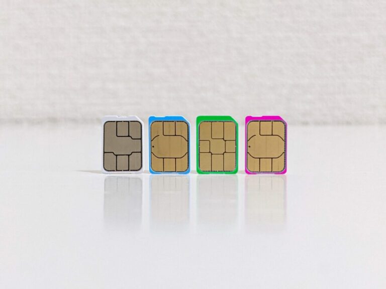 Sakura Mobile Review 2026: SIM, eSIM & Pocket WiFi