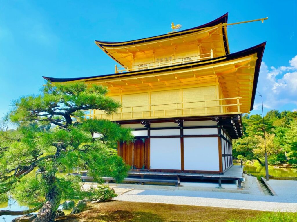 Japan Finance Guide 2026: Banking & Money for Foreign Residents
